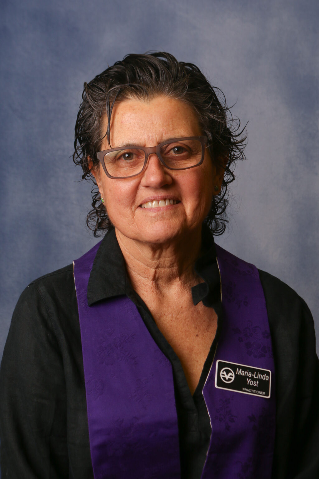 About Us – Center for Spiritual Living Colorado Springs